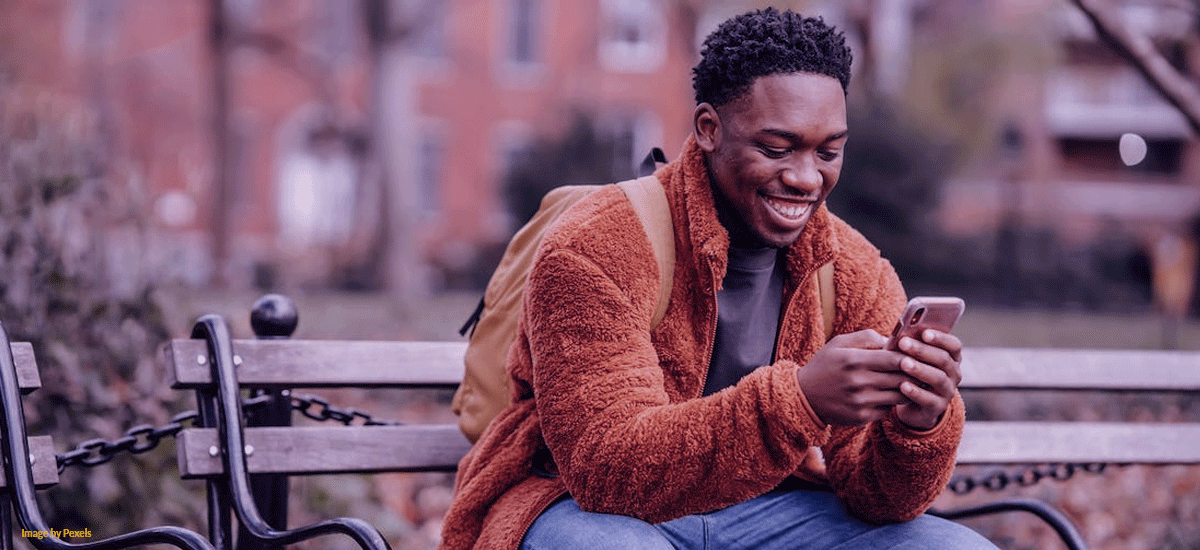 How to Tap into the Young Generation: What They Think and Need ...